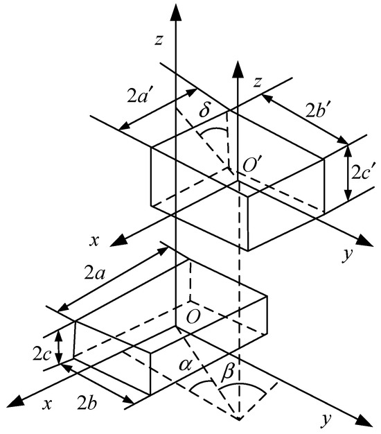 Magnetic Negative Stiffness Devices for Vibration Isolation Systems: A ...