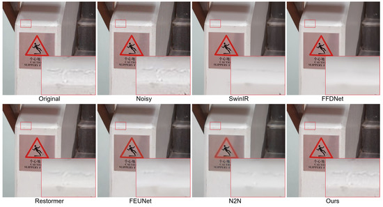 A Dual-Branch Self-Boosting Network Based on Noise2Noise for Unsupervised Image Denoising