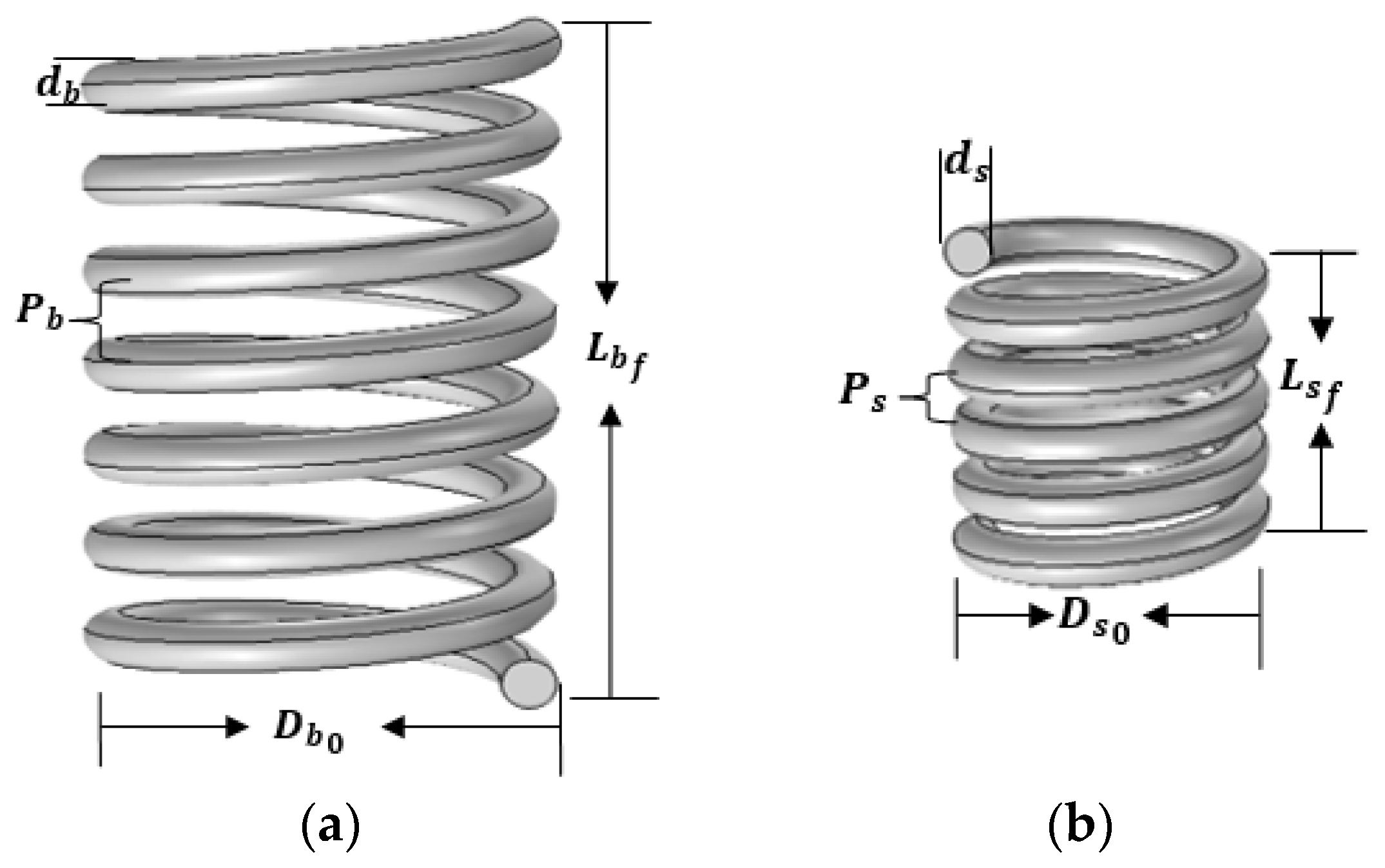 Design and Control of a Shape Memory Alloy-Based Idle Air Control ...
