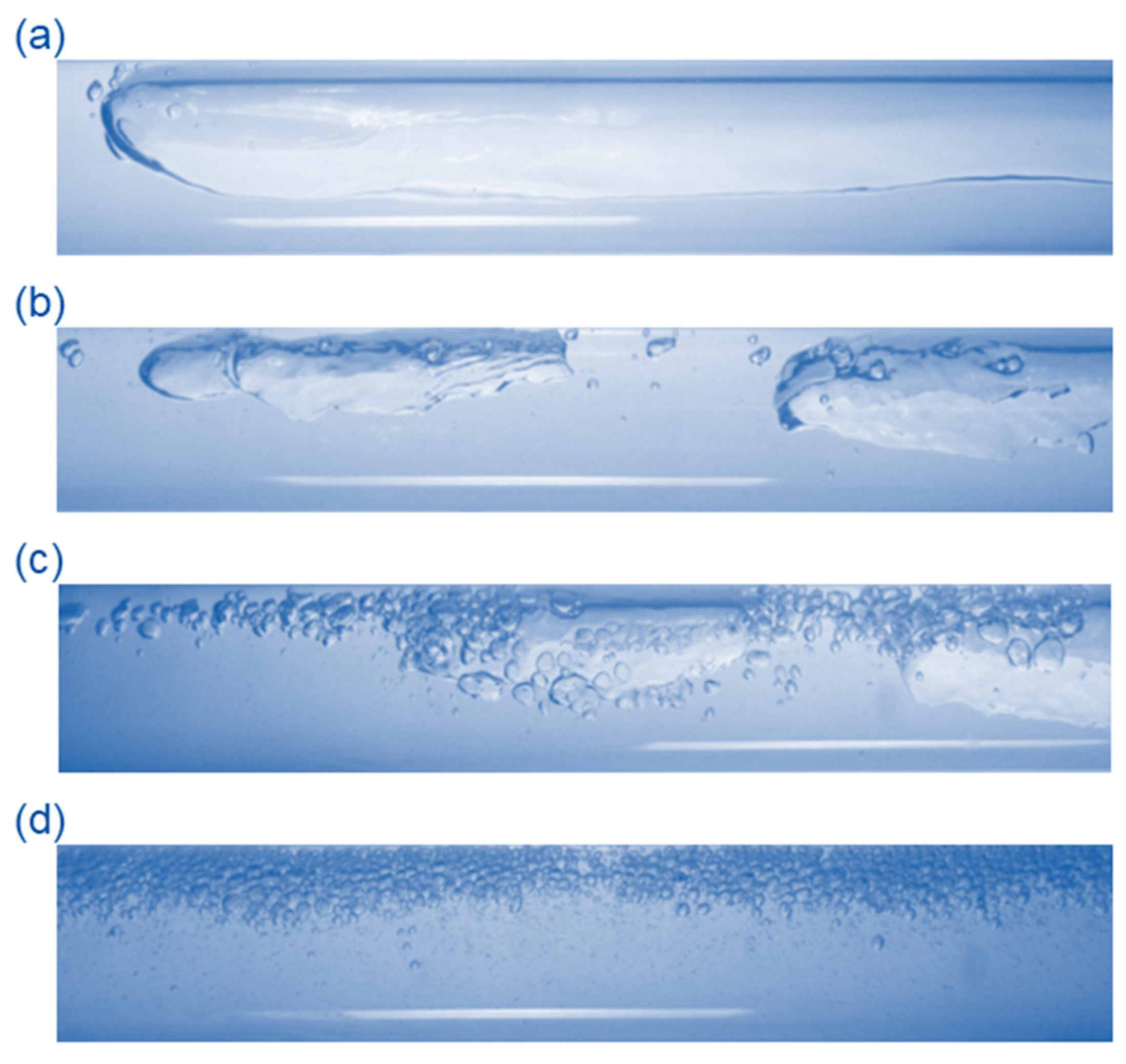 Applied Sciences | Free Full-Text | Identification of the Structure of ...