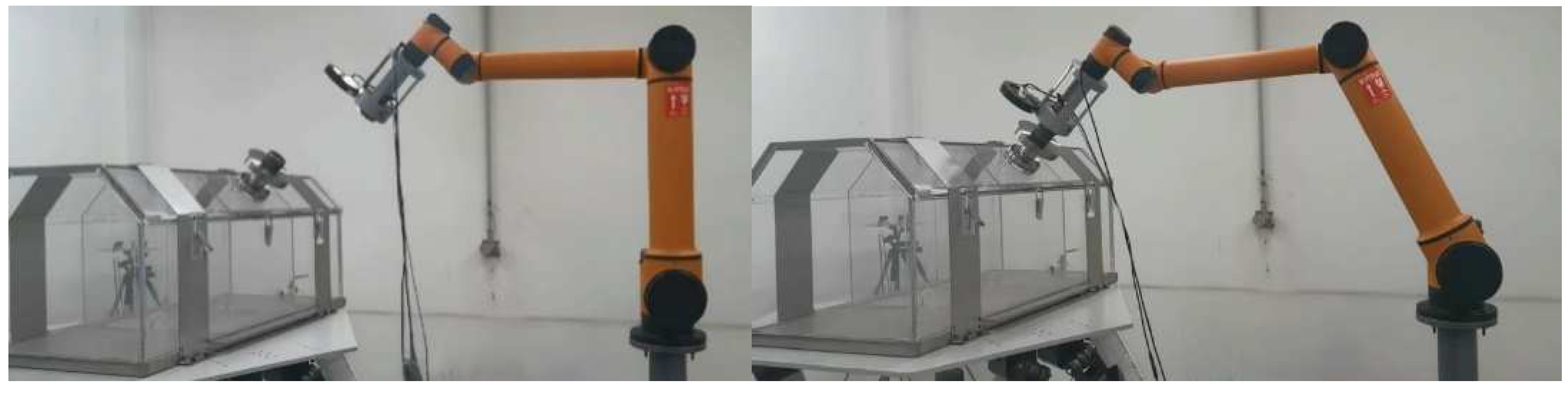 Applied Sciences | Free Full-Text | Research on Six-Degree-of-Freedom ...