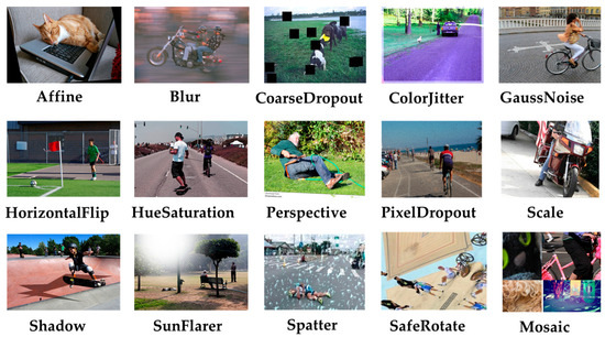 Synthetic Data-Driven Real-Time Detection Transformer Object Detection in Raining Weather Conditions