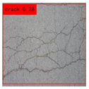 Applied Sciences | Free Full-Text | Coarse–Fine Combined Bridge Crack ...