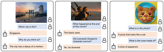Applied Sciences | Free Full-Text | From Large Language Models to Large ...