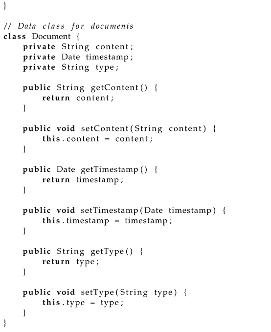Applied Sciences | Free Full-Text | Puzzle Pattern, a Systematic Approach to Multiple Behavioral ...