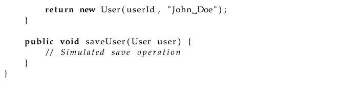 Applied Sciences | Free Full-Text | Puzzle Pattern, a Systematic Approach to Multiple Behavioral ...