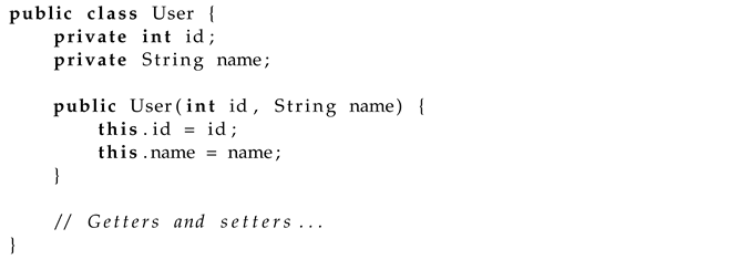Applied Sciences | Free Full-Text | Puzzle Pattern, a Systematic Approach to Multiple Behavioral ...
