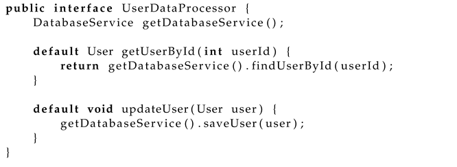 Applied Sciences | Free Full-Text | Puzzle Pattern, a Systematic Approach to Multiple Behavioral ...