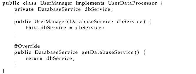 Applied Sciences | Free Full-Text | Puzzle Pattern, a Systematic Approach to Multiple Behavioral ...