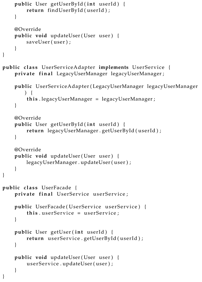 Applied Sciences | Free Full-Text | Puzzle Pattern, a Systematic Approach to Multiple Behavioral ...