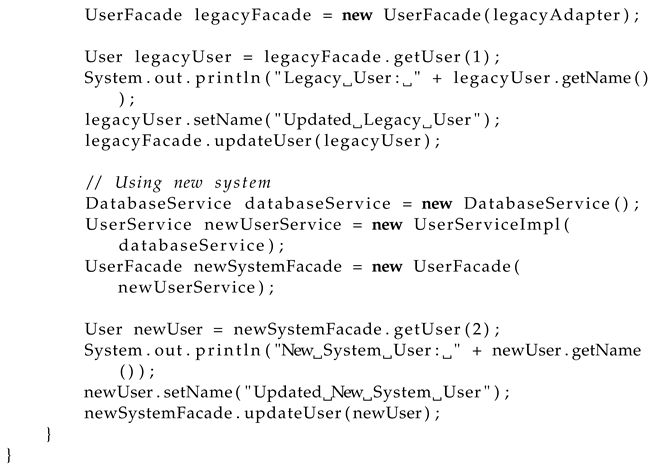 Applied Sciences | Free Full-Text | Puzzle Pattern, a Systematic Approach to Multiple Behavioral ...