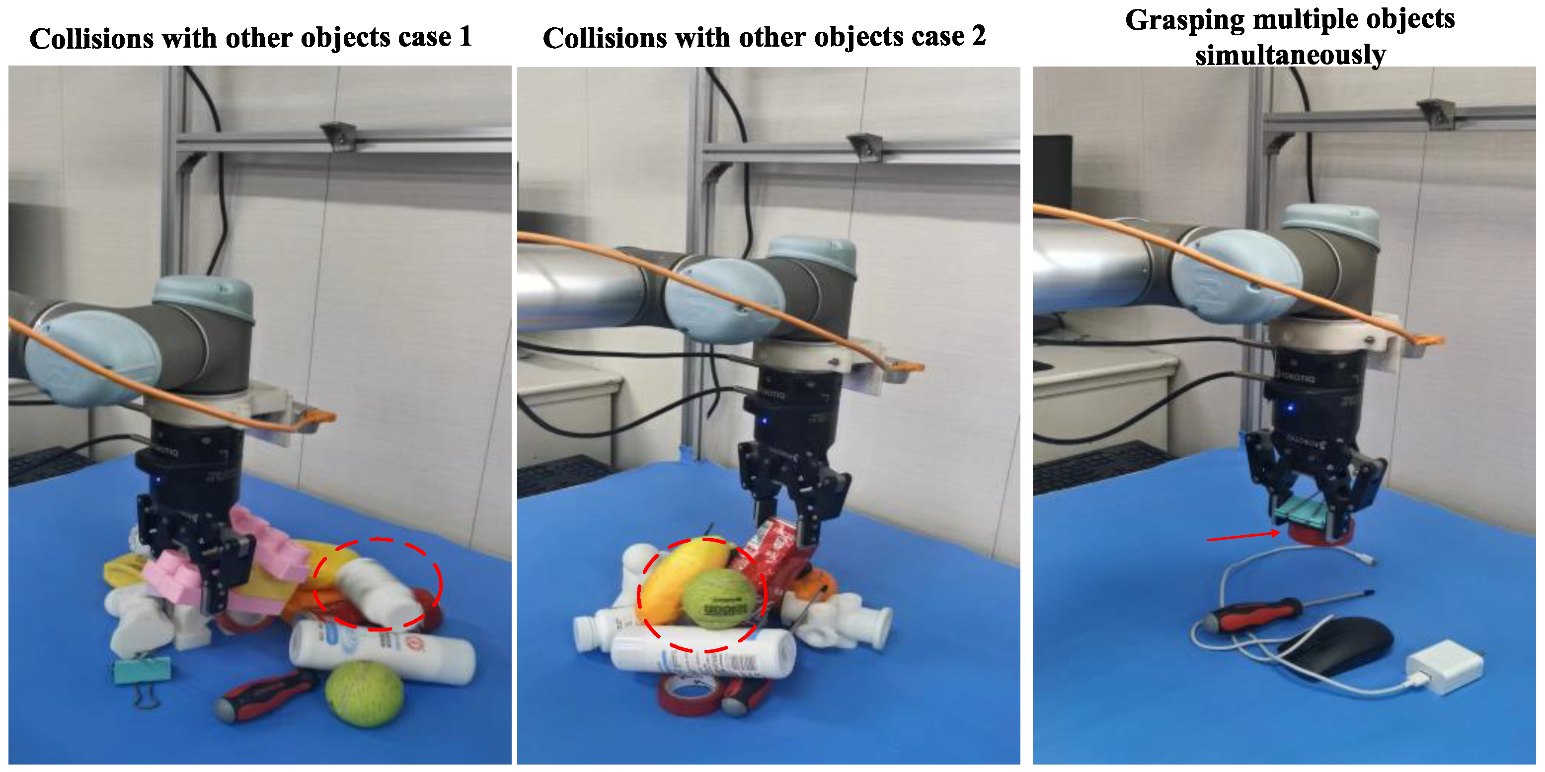 Applied Sciences | Free Full-Text | FAGD-Net: Feature-Augmented Grasp Detection Network Based on ...