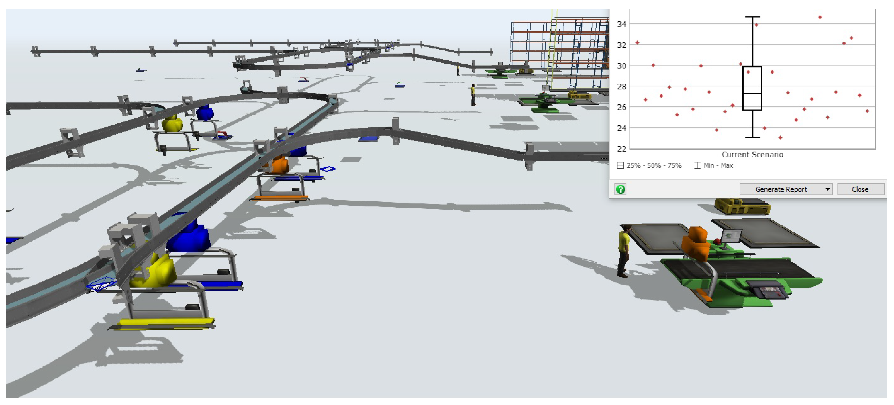 Applied Sciences | Free Full-Text | Deep Reinforcement Learning and ...