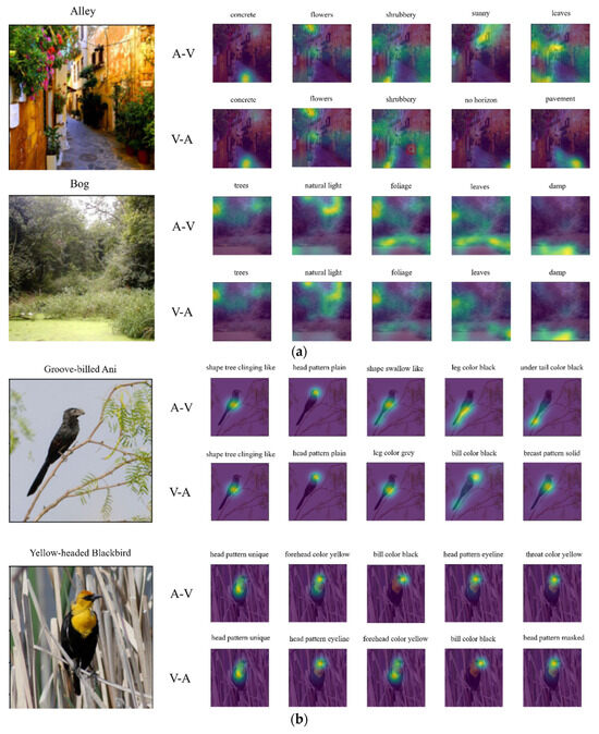 Embedded Zero-Shot Image Classification Based on Bidirectional Feature Mapping
