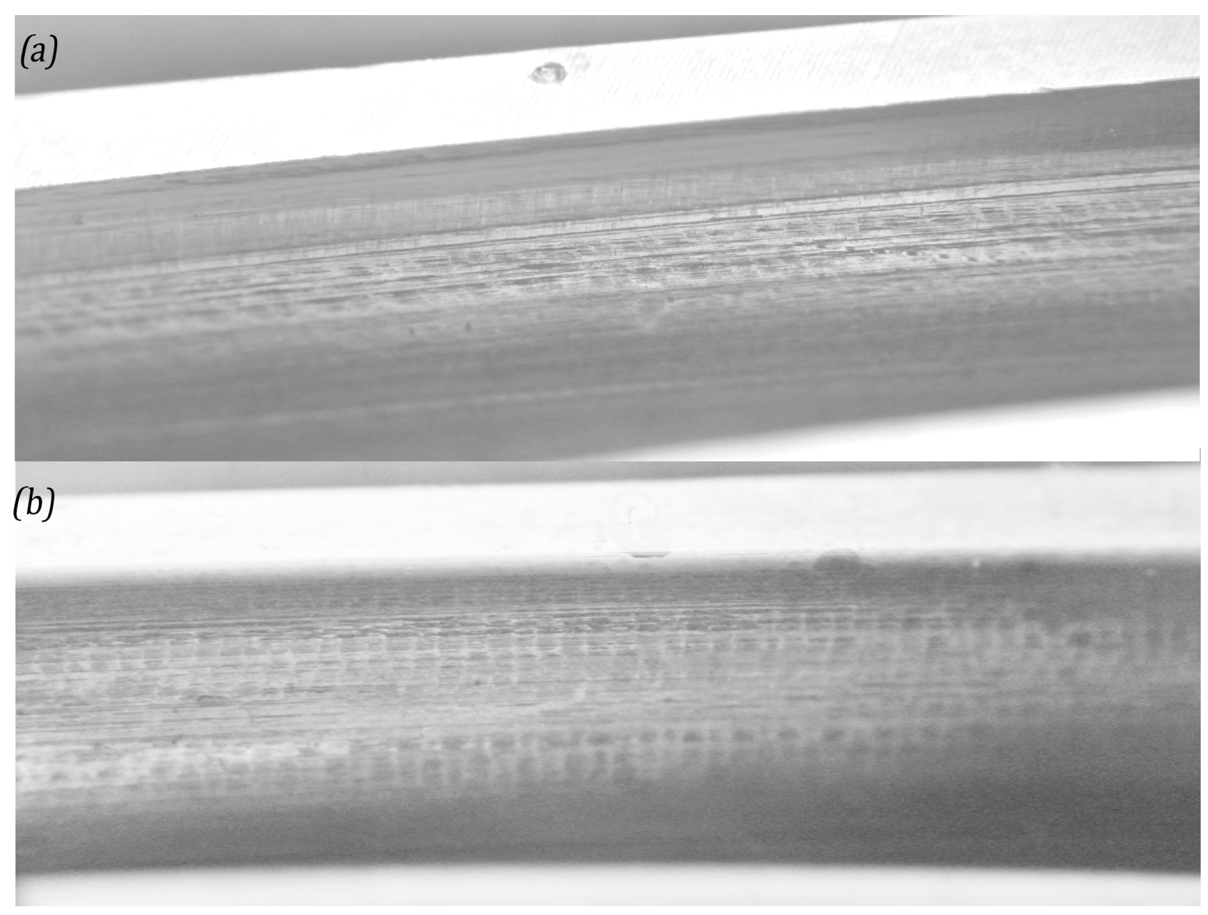 Gear Fault Detection Method Based On Convex Hull Clustering Of Autoencoders Latent Space