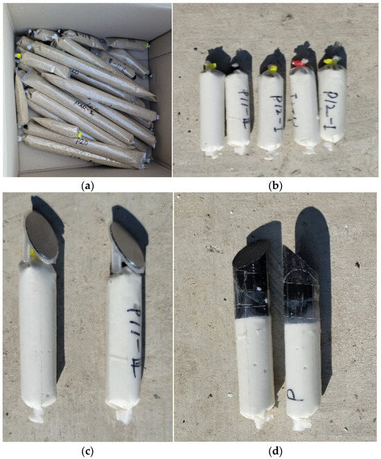 Enhancing Rock Blasting Efficiency in Mining and Tunneling: A ...