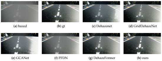 Applied Sciences Free Full Text An Enhanced Aircraft Carrier Runway
