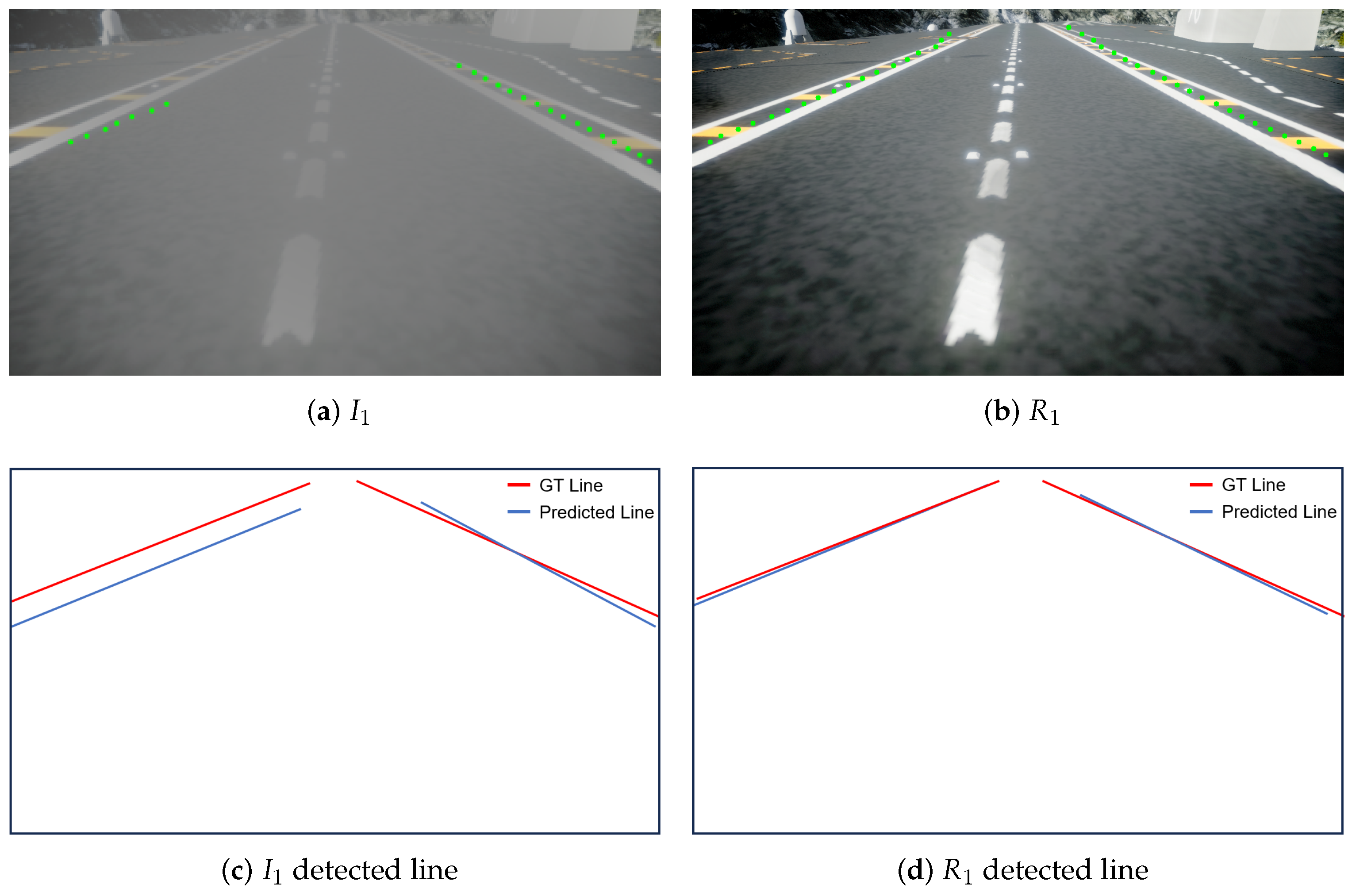 Applied Sciences Free Full Text An Enhanced Aircraft Carrier Runway