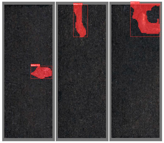 A Defect Detection Method Based On Yolov7 For Automated Remanufacturing