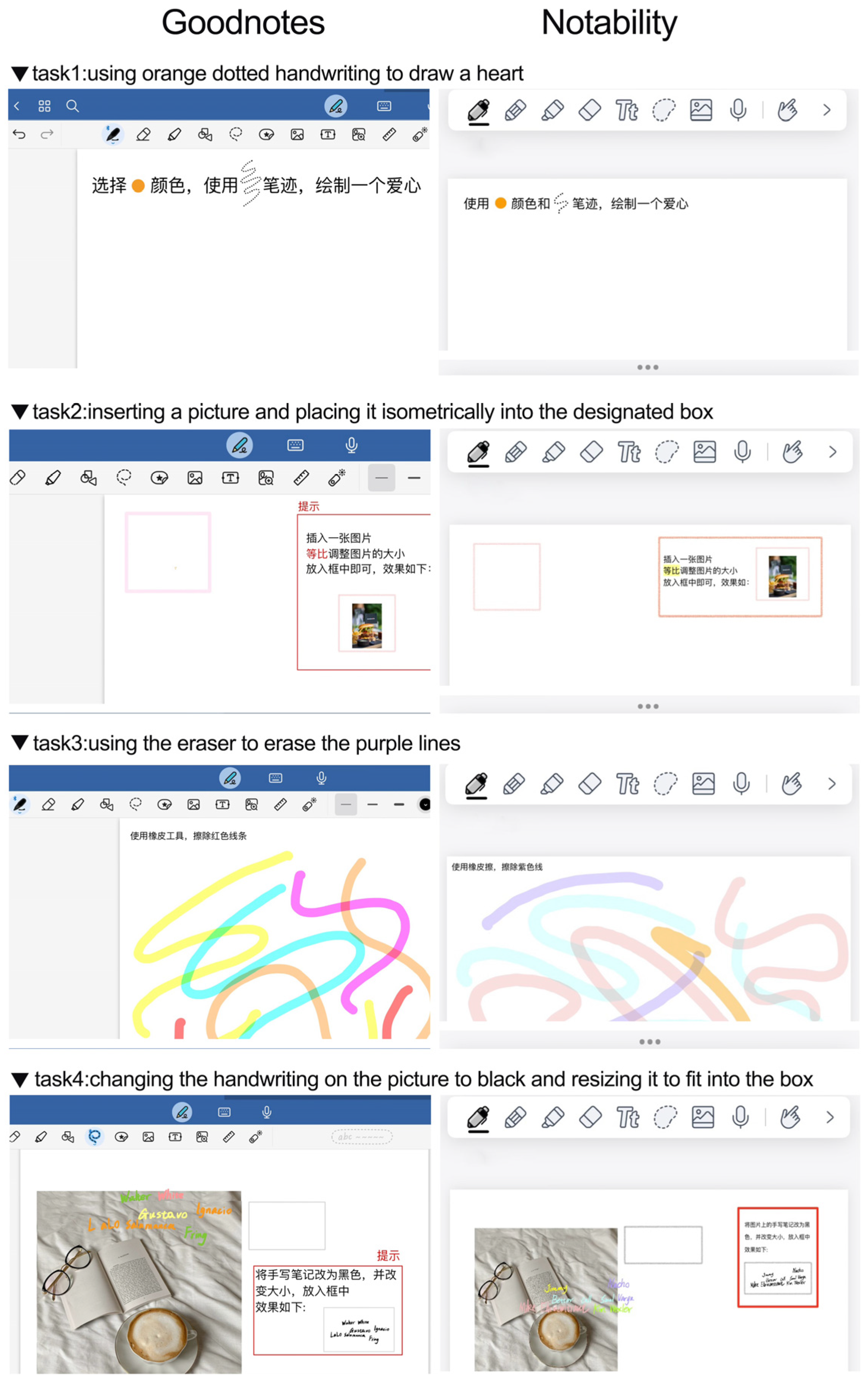 A Method for Evaluating User Interface Satisfaction Using Facial ...