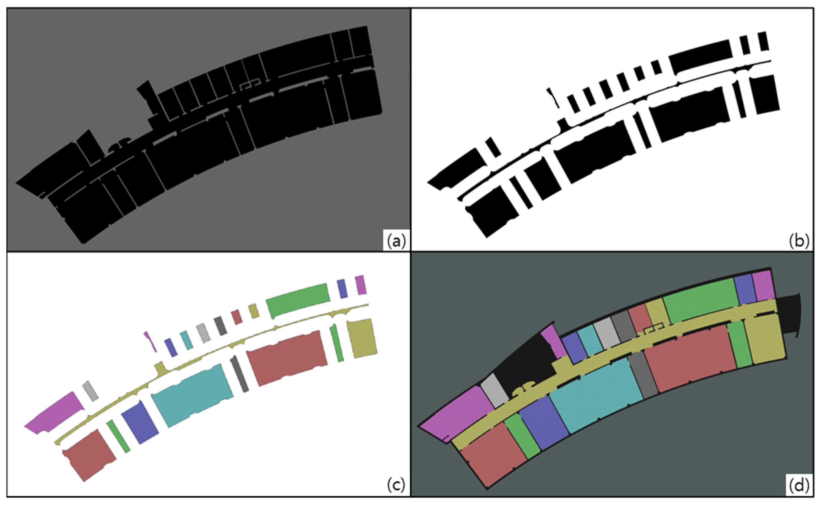 Automated Destination Renewal Process for Location-Based Robot Errands