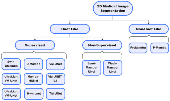 Applied Sciences | Free Full-Text | A Survey on Visual Mamba