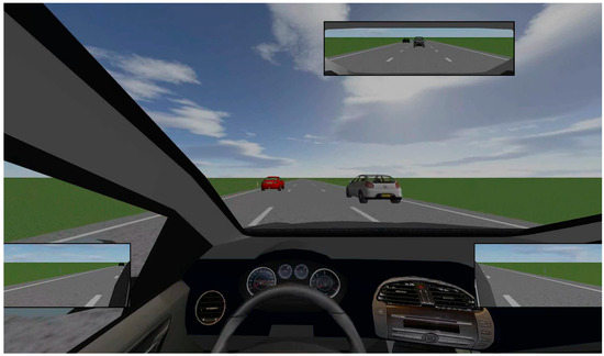 Towards Enhanced Autonomous Driving Takeovers: Fuzzy Logic Perspective ...