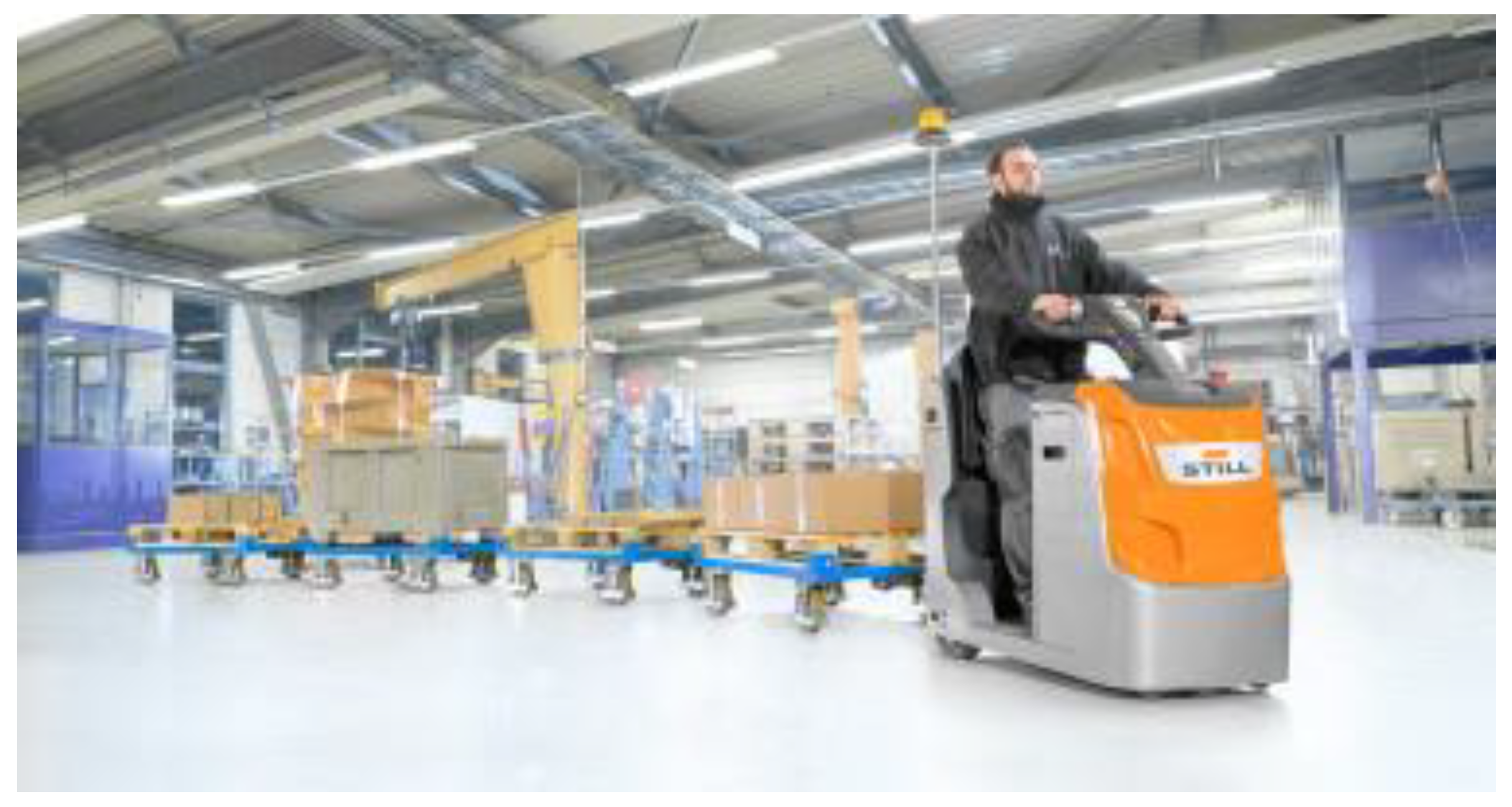 Applied Sciences | Free Full-Text | Application of Autonomous Mobile ...