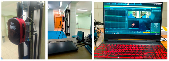 Differences in Impact Force between Side Kicks and Turning Kicks in ...