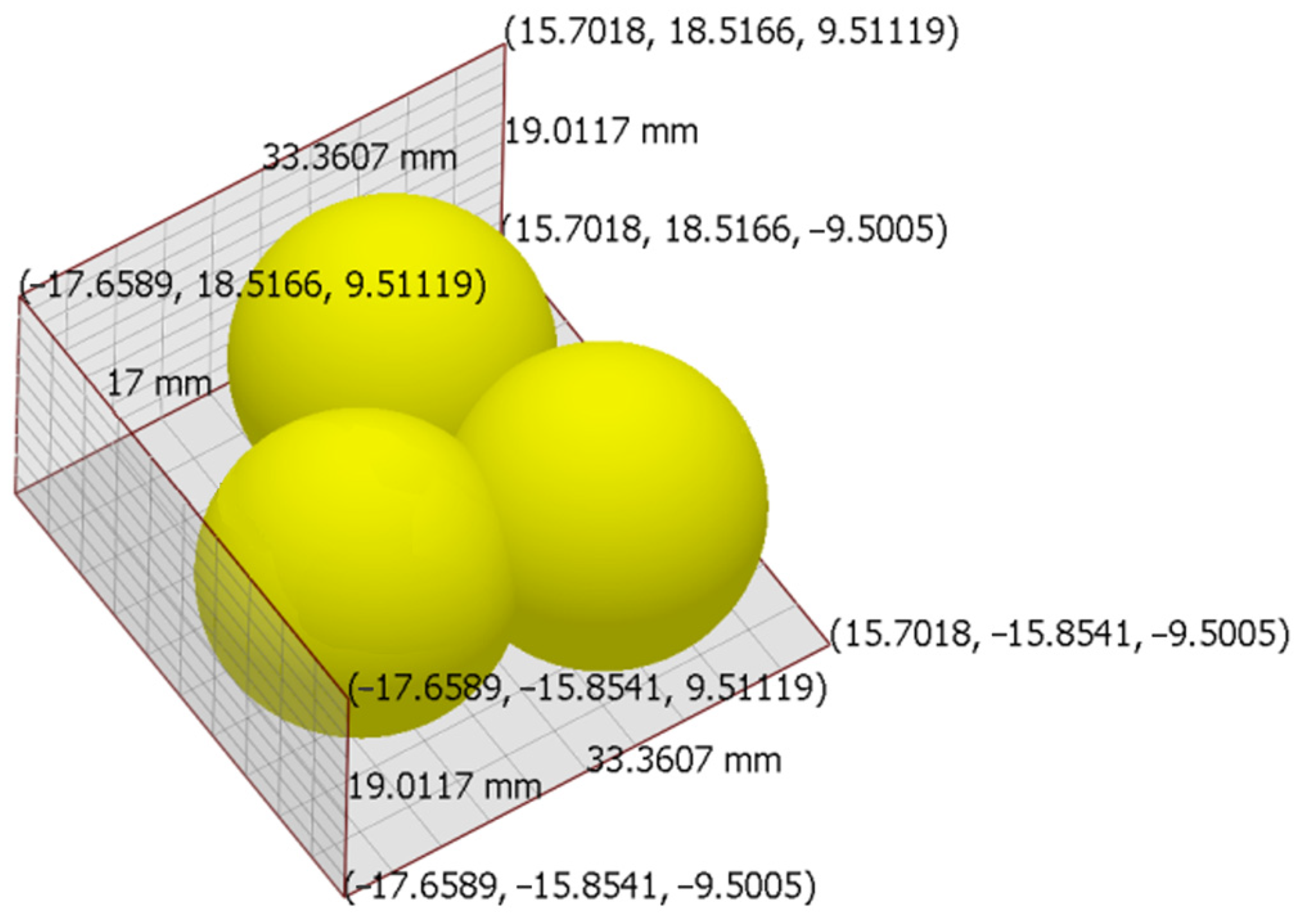 Virtual Prototyping of Bulk Material Preparation Devices in Mining Using Multiphysics Simulations