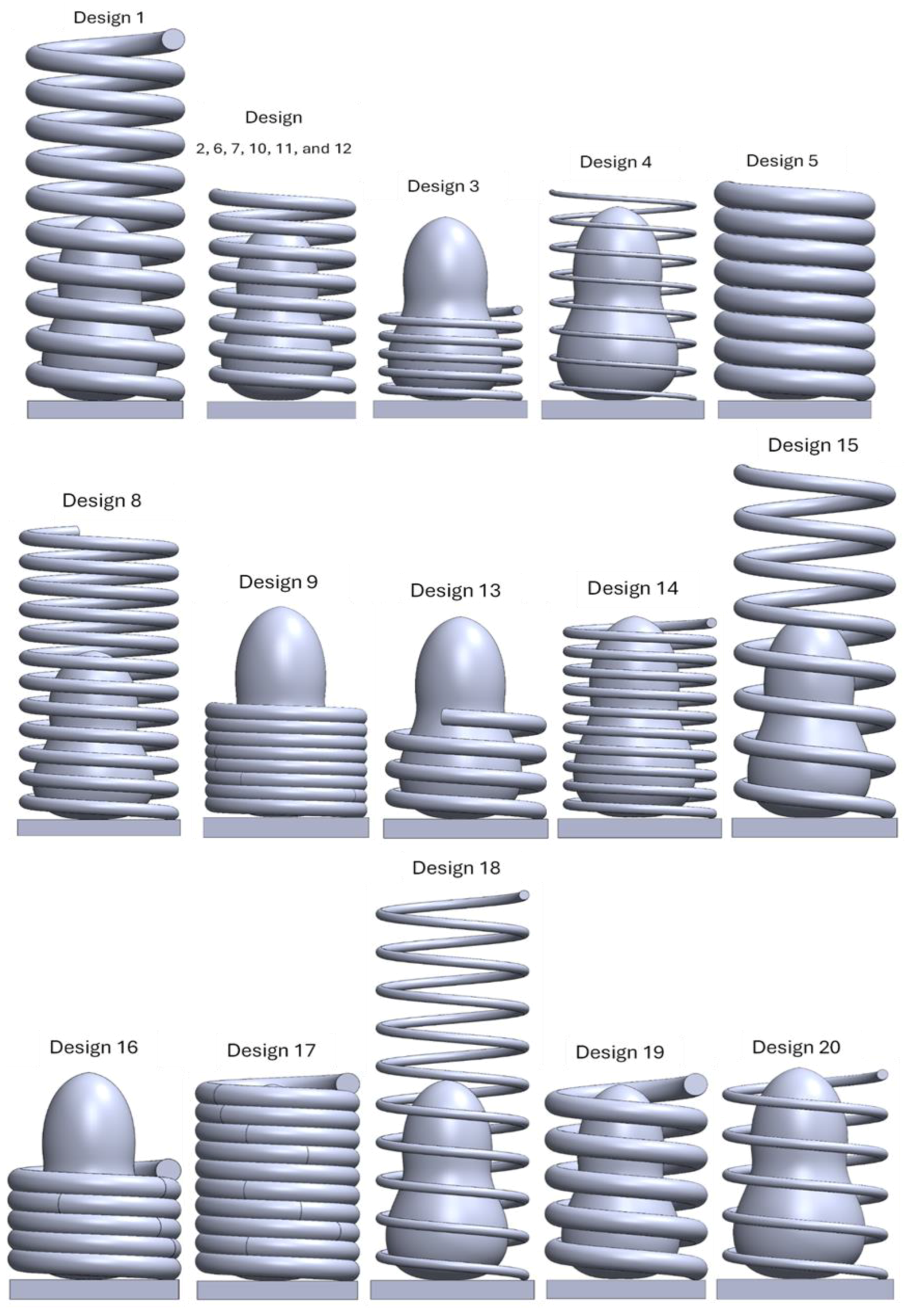 Applied Sciences | Free Full-Text | Exploring Recycled Polyethylene ...