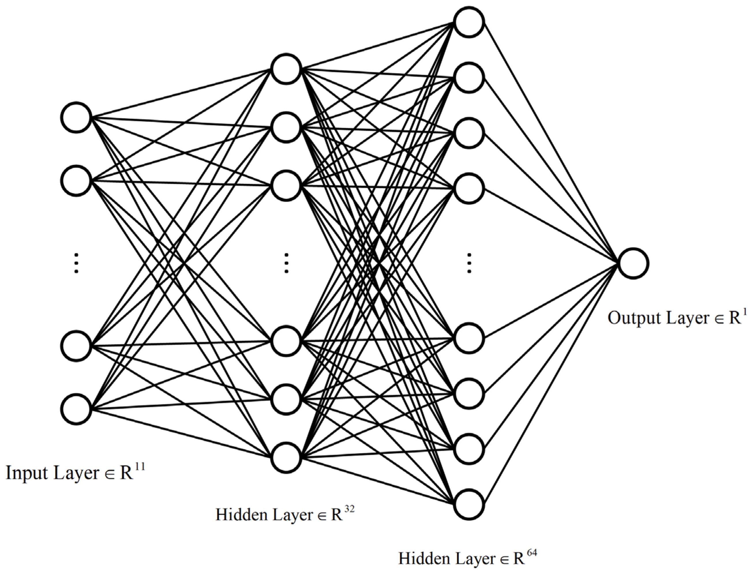 Applied Sciences | Free Full-Text | Research on a Multidimensional Digital Printing Image ...