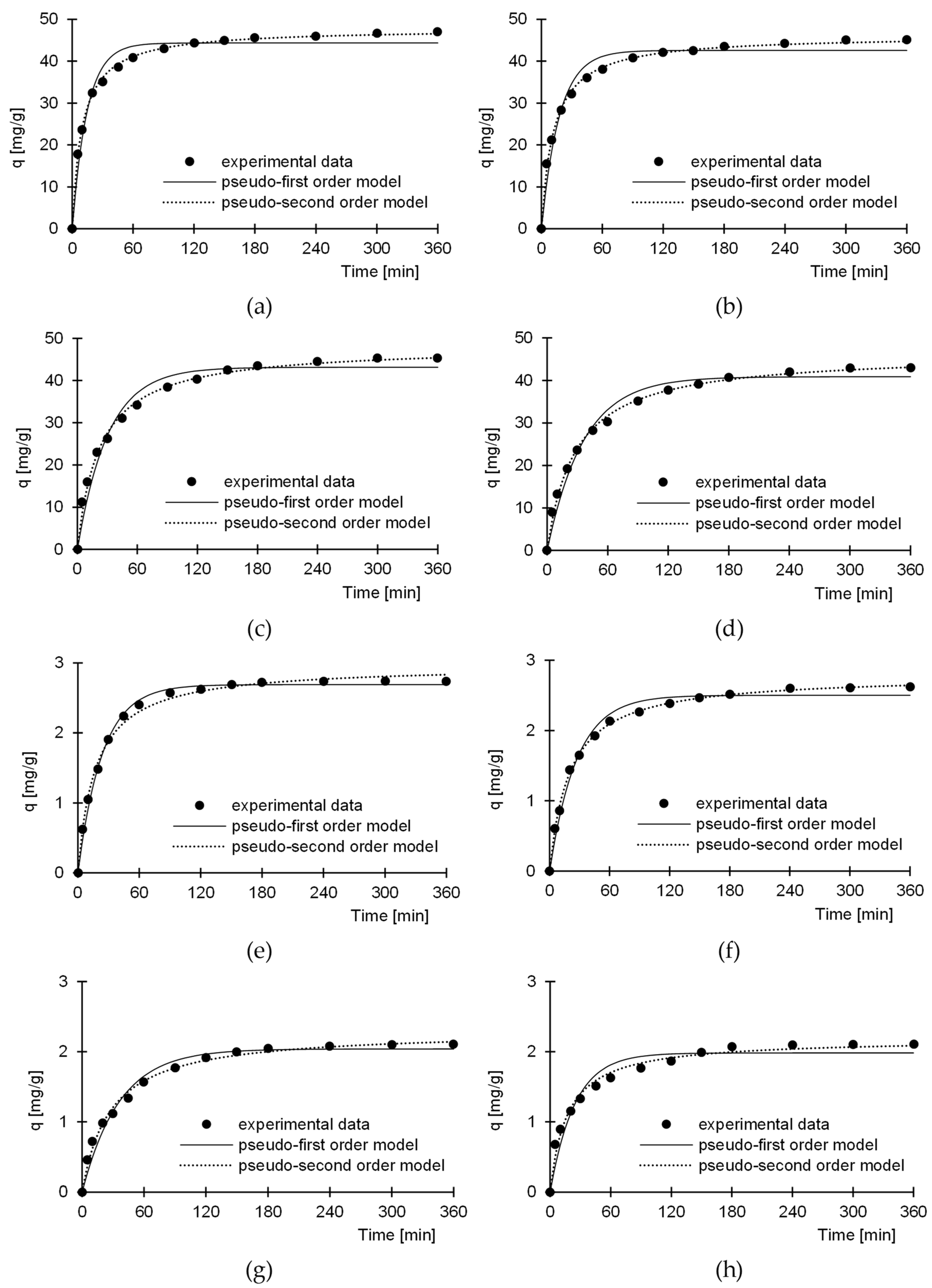 The Use of Beech Bark (Latin: Fagus sylvatica) and Birch Bark (Latin ...