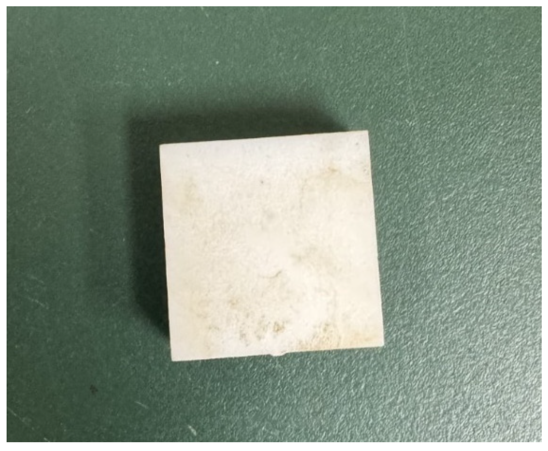 Reducing Torque and Drag in Extended-Reach Wells Using Thermoplastic ...