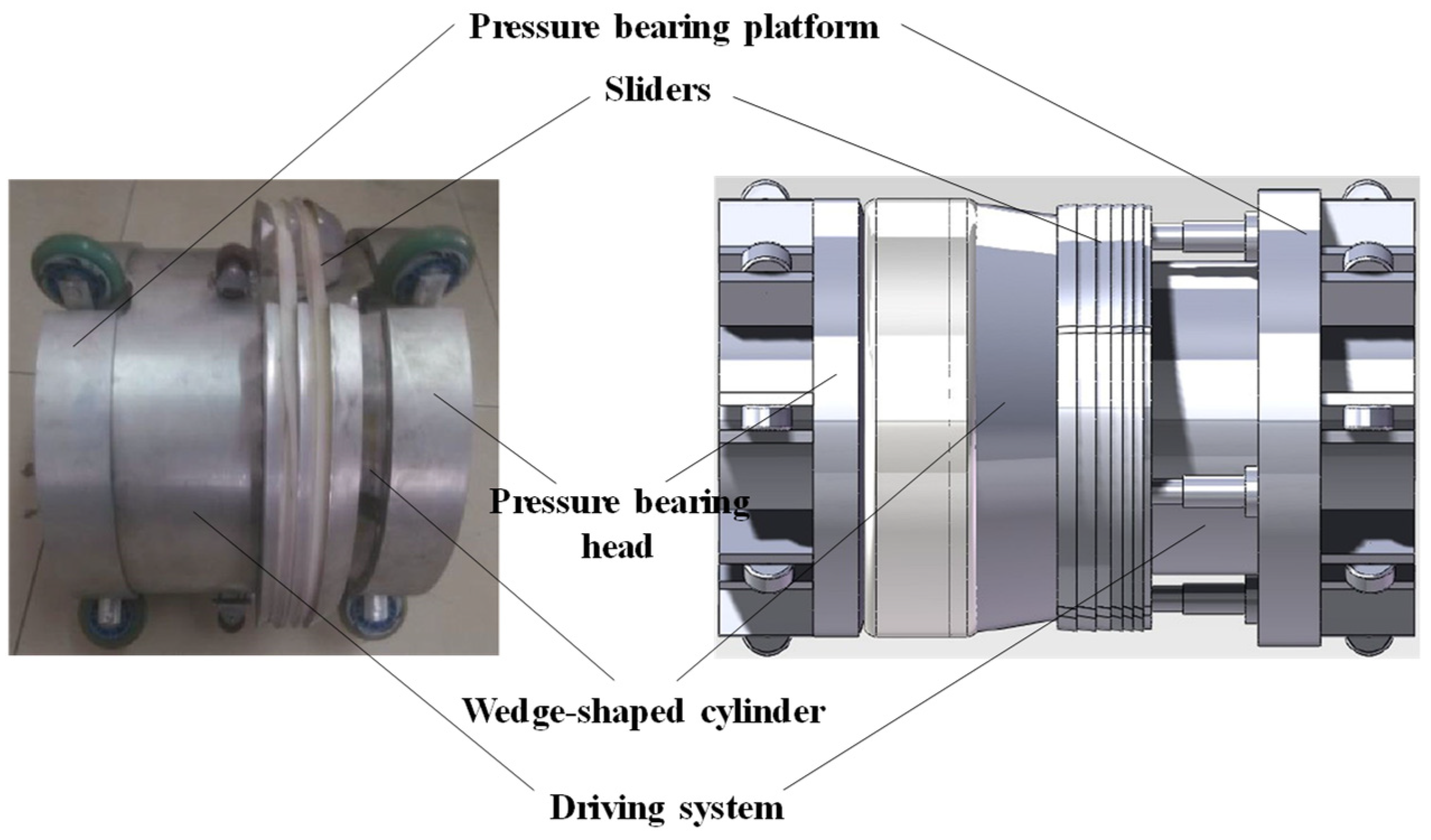 Vibration Characteristics and Structural Optimization of Pipeline ...