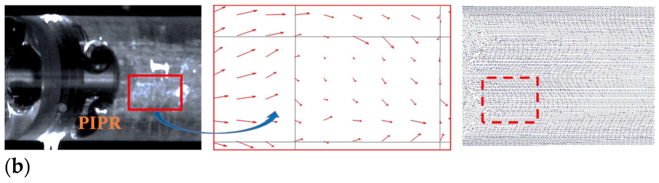 Vibration Characteristics and Structural Optimization of Pipeline ...