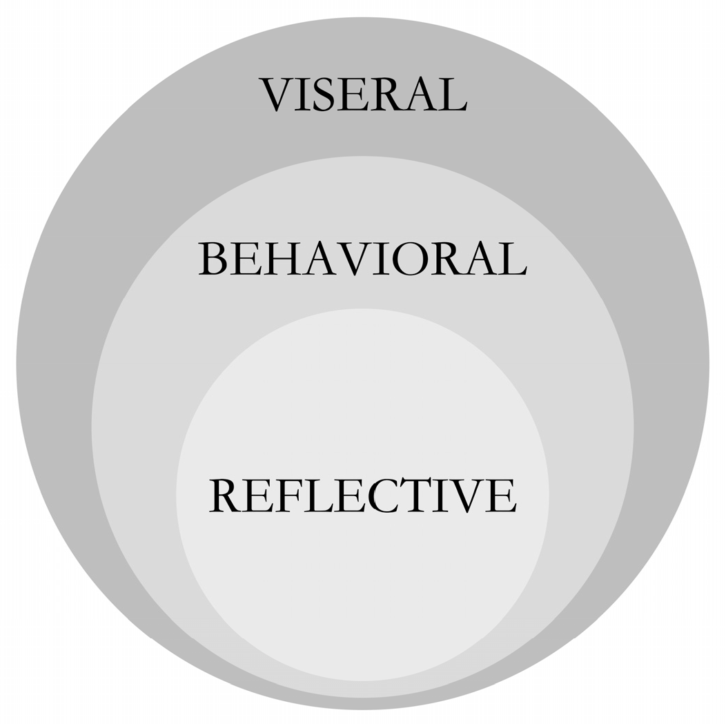 A BP Neural Network Product Design Optimization Model Based on ...