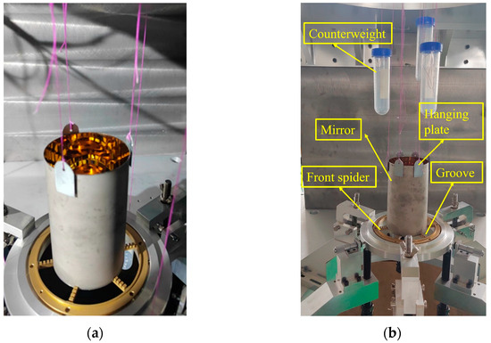 Prediction of Grazing Incidence Focusing Mirror Imaging Quality Based ...