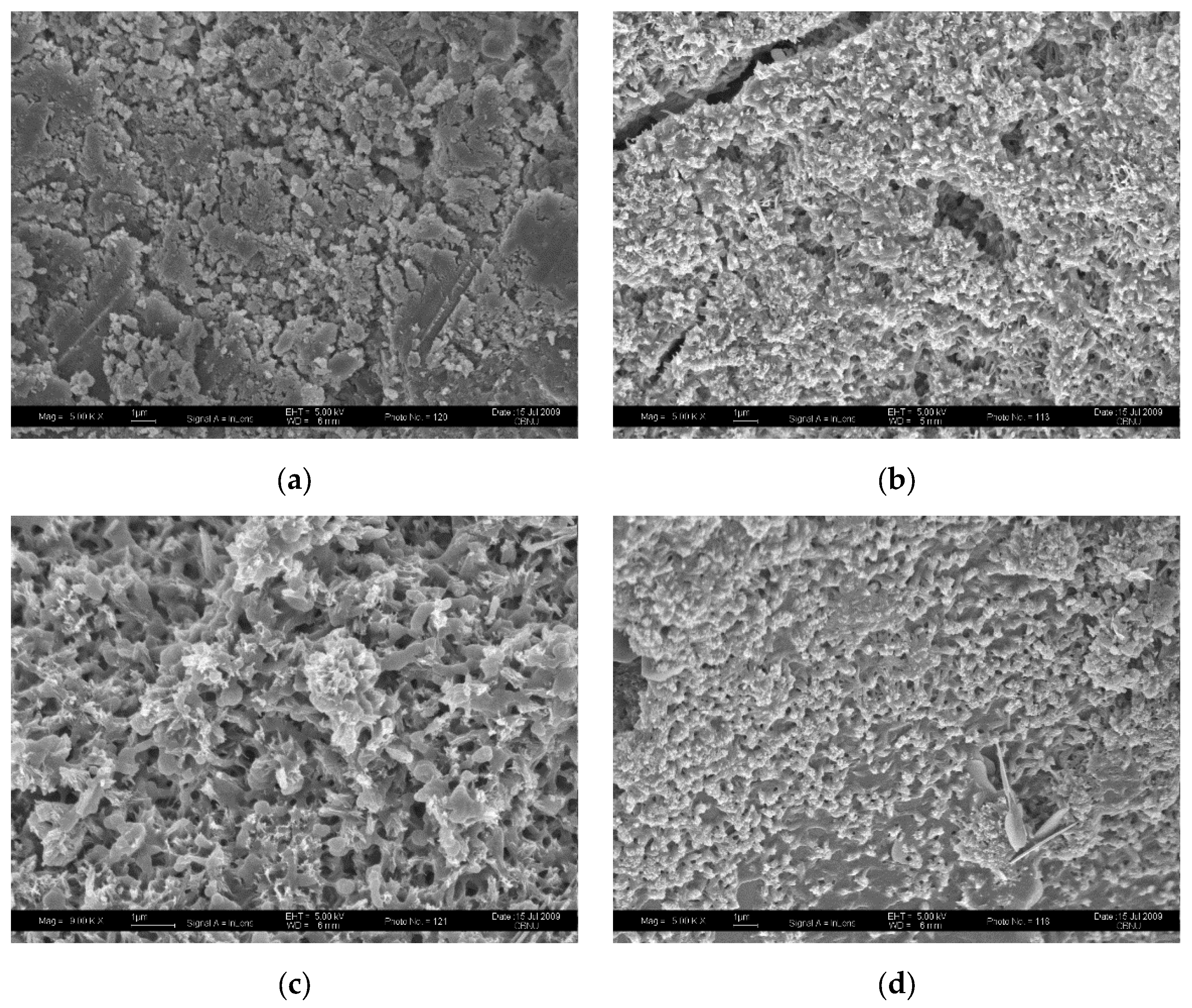 The Improvement in the Floor Impact Noise with Changes in the Glass ...
