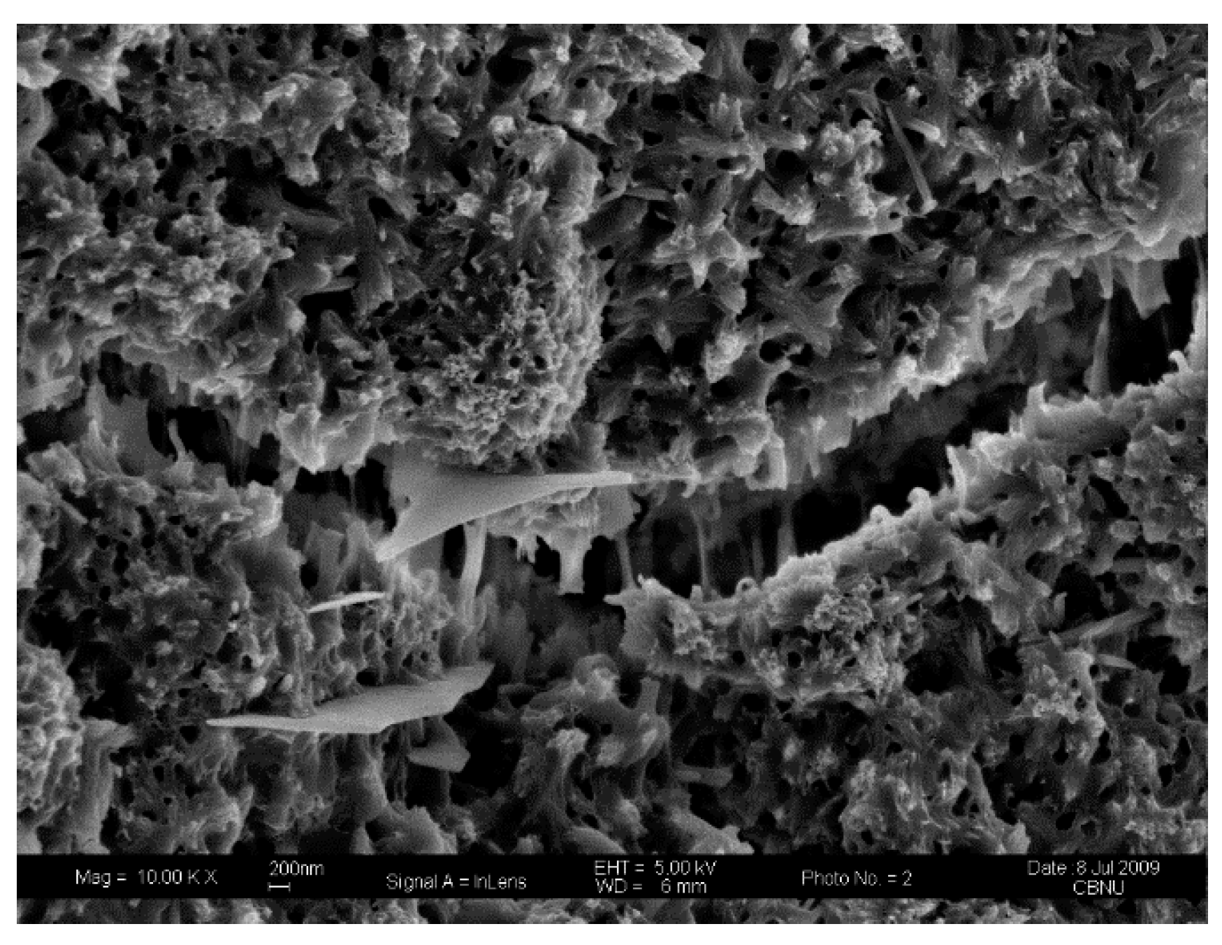 The Improvement in the Floor Impact Noise with Changes in the Glass ...