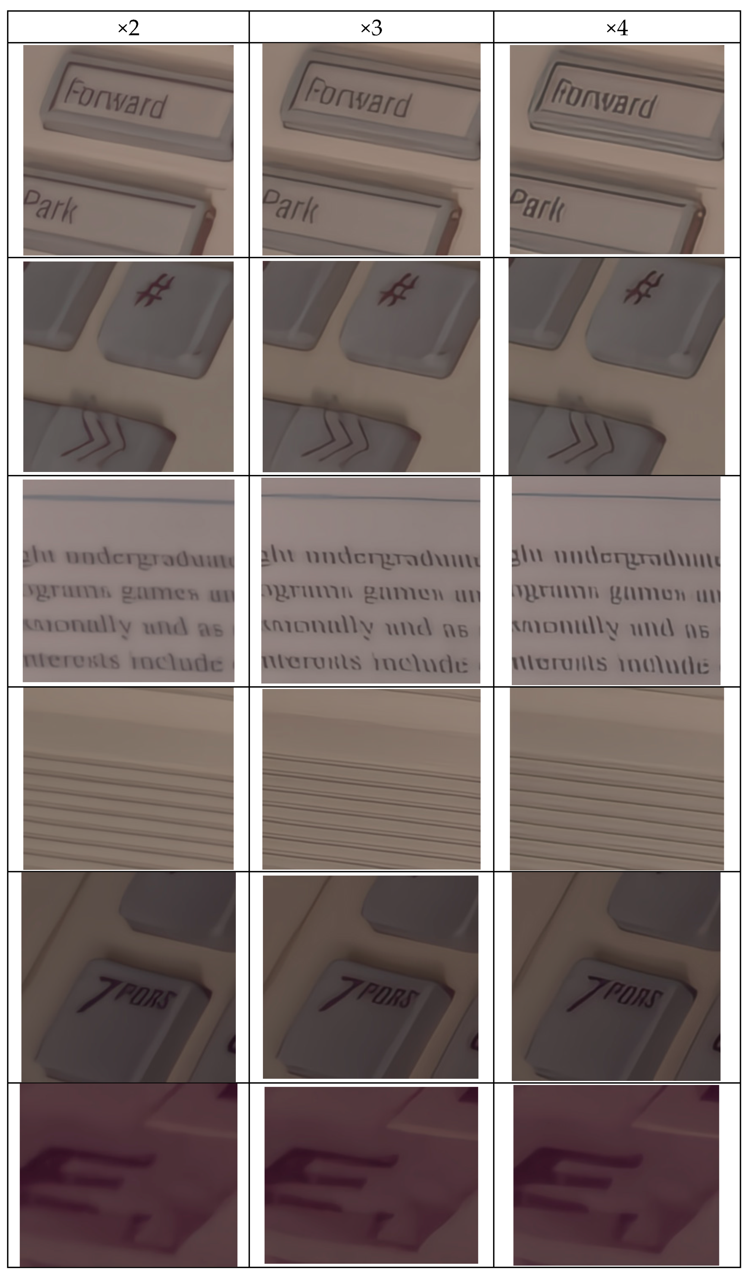 Enhanced Learning Enriched Features Mechanism Using Deep Convolutional ...