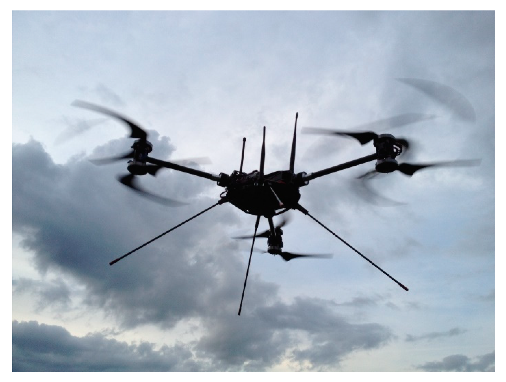 Advanced Scale-Propeller Design Using a MATLAB Optimization Code