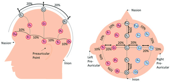 A Comprehensive Review on Brain–Computer Interface (BCI)-Based Machine ...