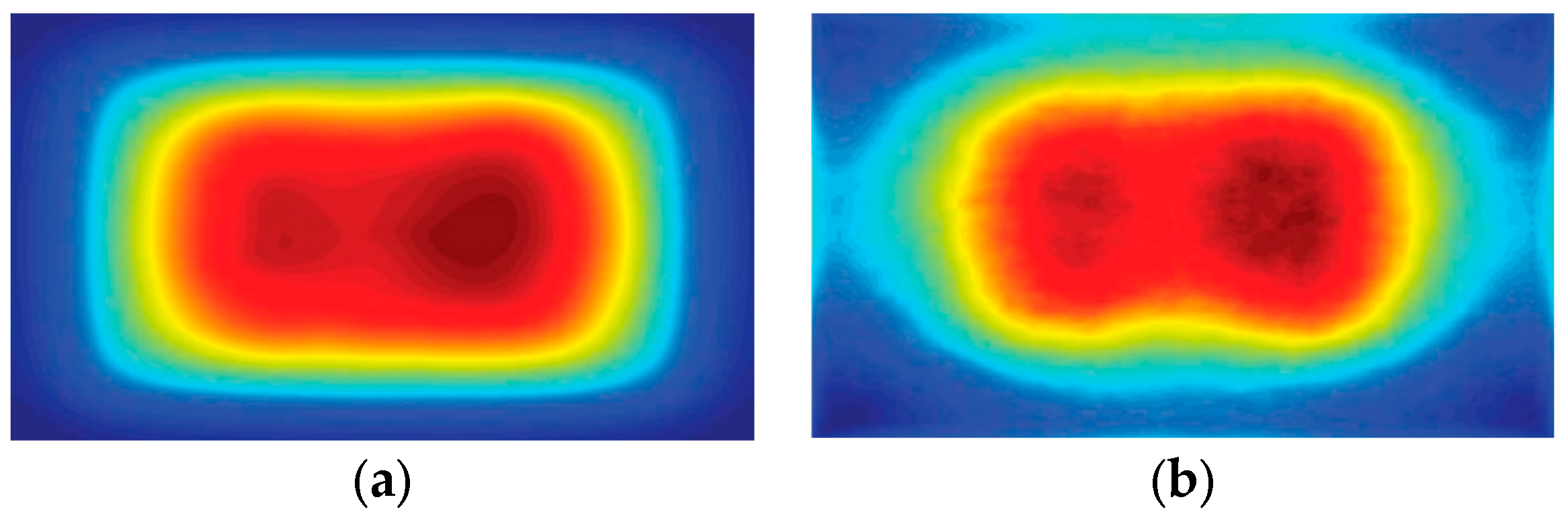 A New Reversible Data Hiding Method Using a Proportional Relation between Peak Signal-to-Noise ...