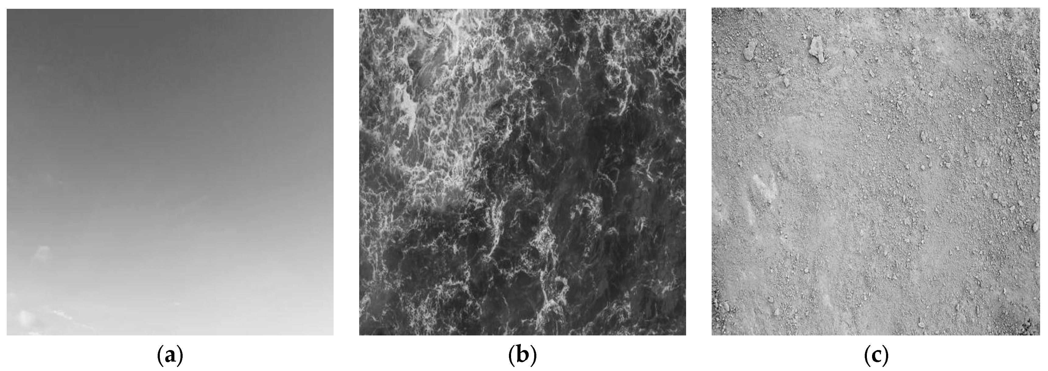 A New Reversible Data Hiding Method Using a Proportional Relation between Peak Signal-to-Noise ...