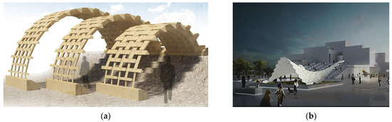 Topological Interlocking Assembly: Introduction to Computational ...