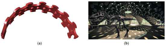 Topological Interlocking Assembly: Introduction to Computational ...