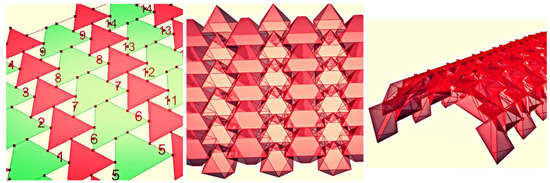 Topological Interlocking Assembly: Introduction to Computational ...