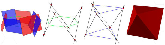 Topological Interlocking Assembly: Introduction to Computational ...