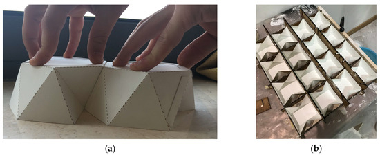 Topological Interlocking Assembly: Introduction to Computational ...